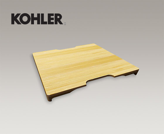 Kohler Authorised Distributor, Online Shop | Shopee Malaysia