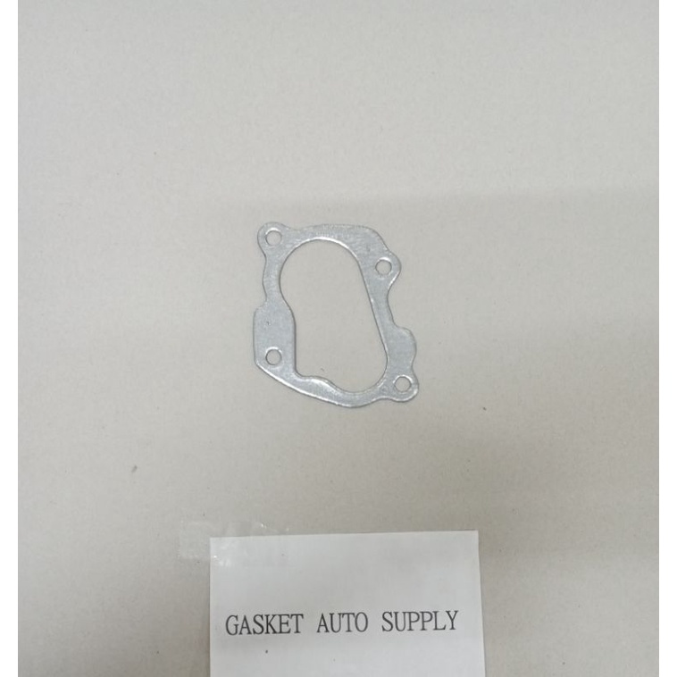 TOYOTA KUN25 2KD TURBO GASKET ( METAL ) (BIG ) | Shopee Malaysia