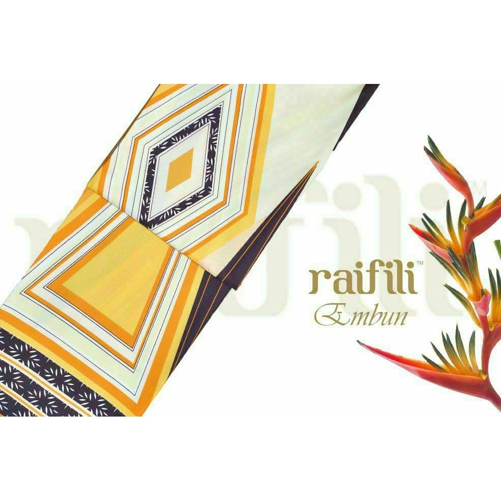 KAIN BATIK RAIFILI NEW ARRIVAL/BATIK SARUNG/PELEKAT/BATIK JAHIT/BATIK ...
