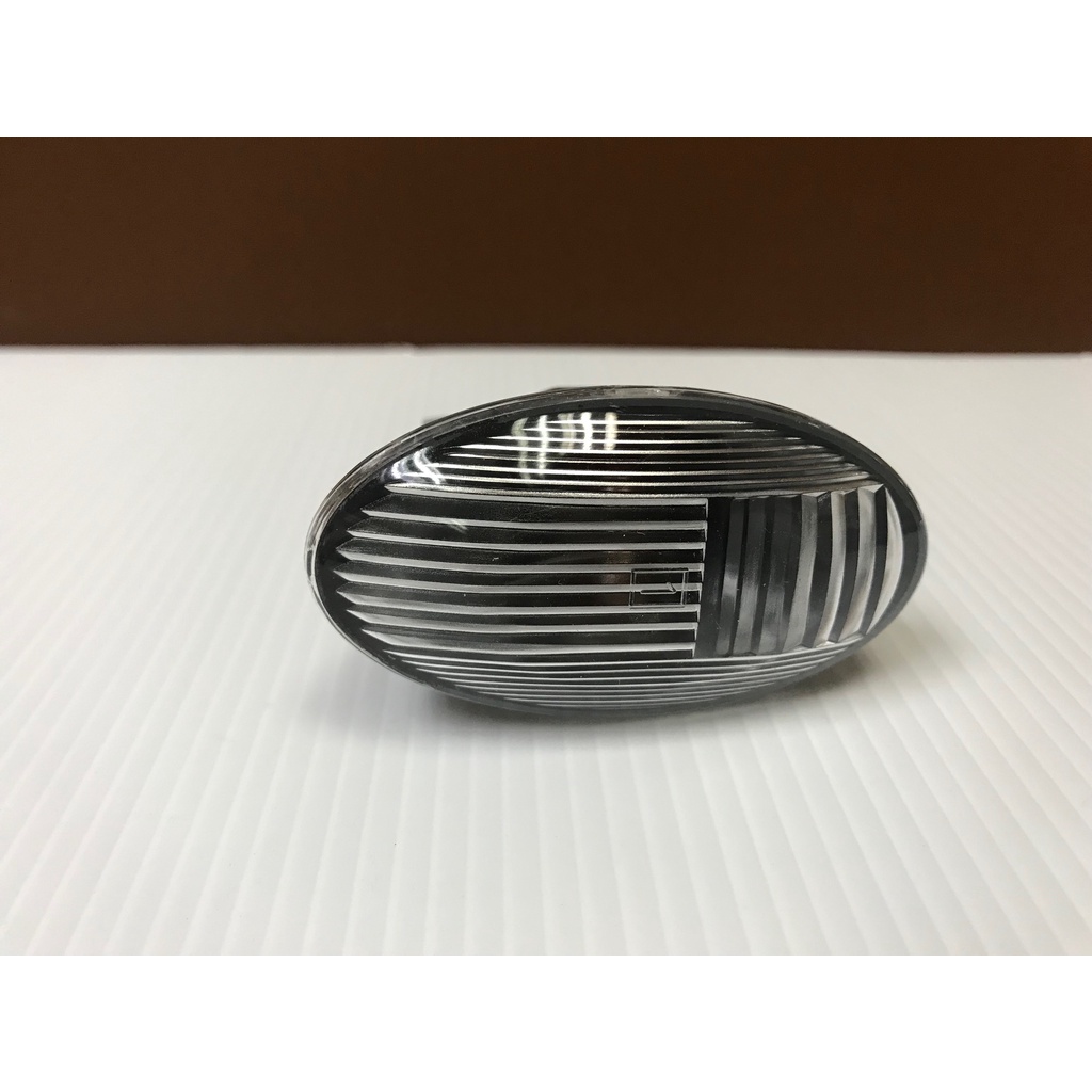 Perodua Axia / Bezza Side Lamp / Fender Lamp (With Bulb & Socket ...