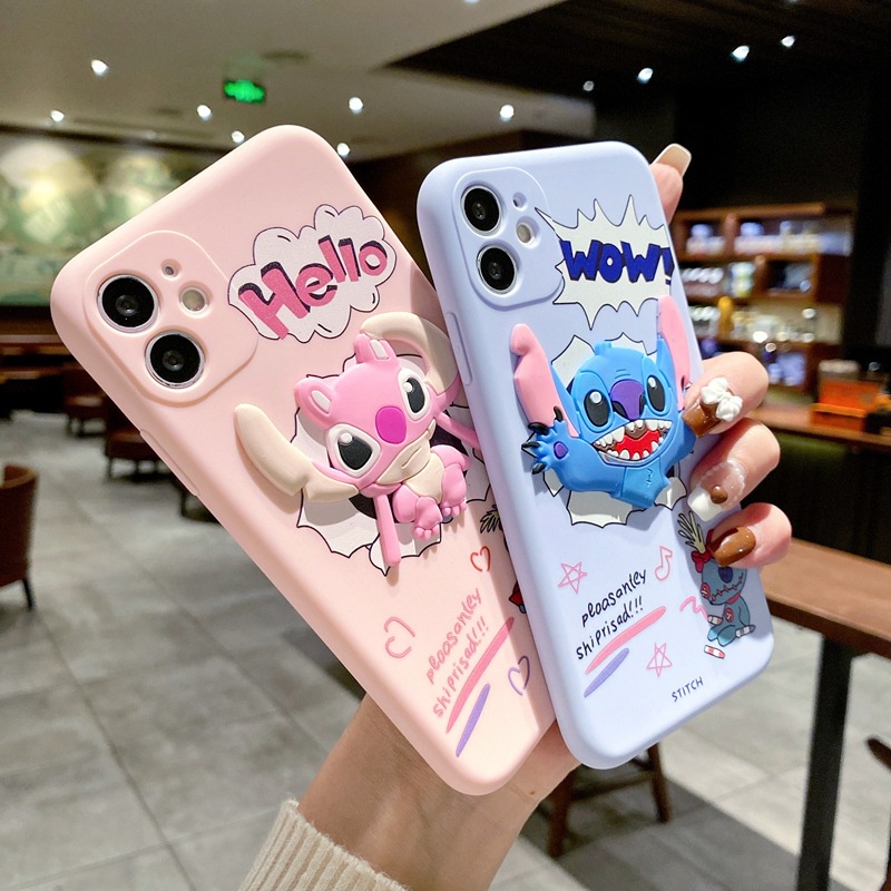 Casing For Xiaomi Redmi Note 13 12 11 10 9 8 Pro 12S 11S 10S 9S Redmi ...