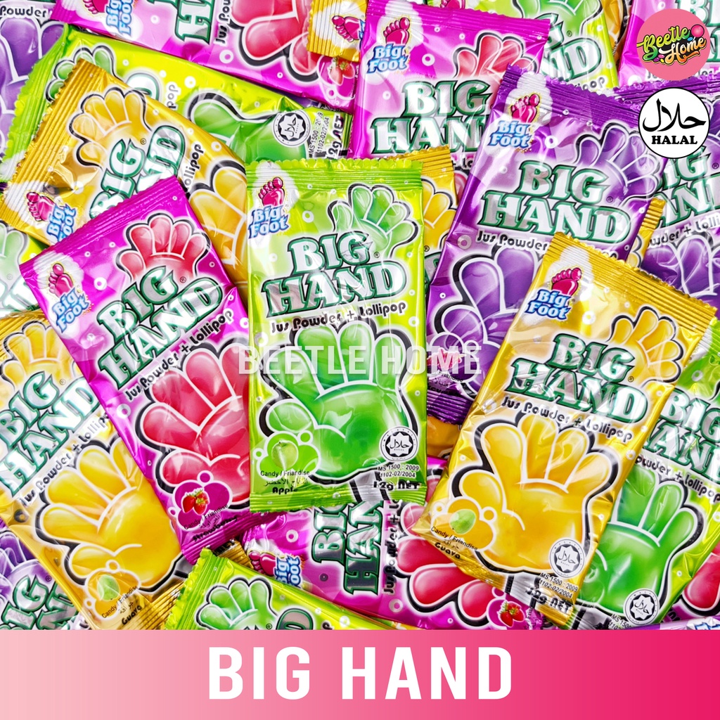 Oldtime Candy Win Pops Lollipop Bigtop Super Pop CC Stick Bento Kopiko ...