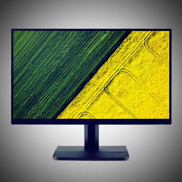 Acer EK220 Monitor & M170 | Shopee Malaysia