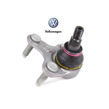 VW/AUDI 3C0407366B Guide Joint (Right) for A3/CC/GOLF/JETTA/PASSAT ...