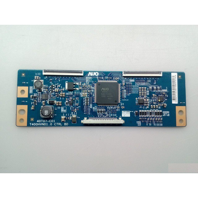 🔥Msia Ready Stock 24hr Ship🔥 SAMSUNG LCD TV UA40EH5000 UA40EH5000R ...