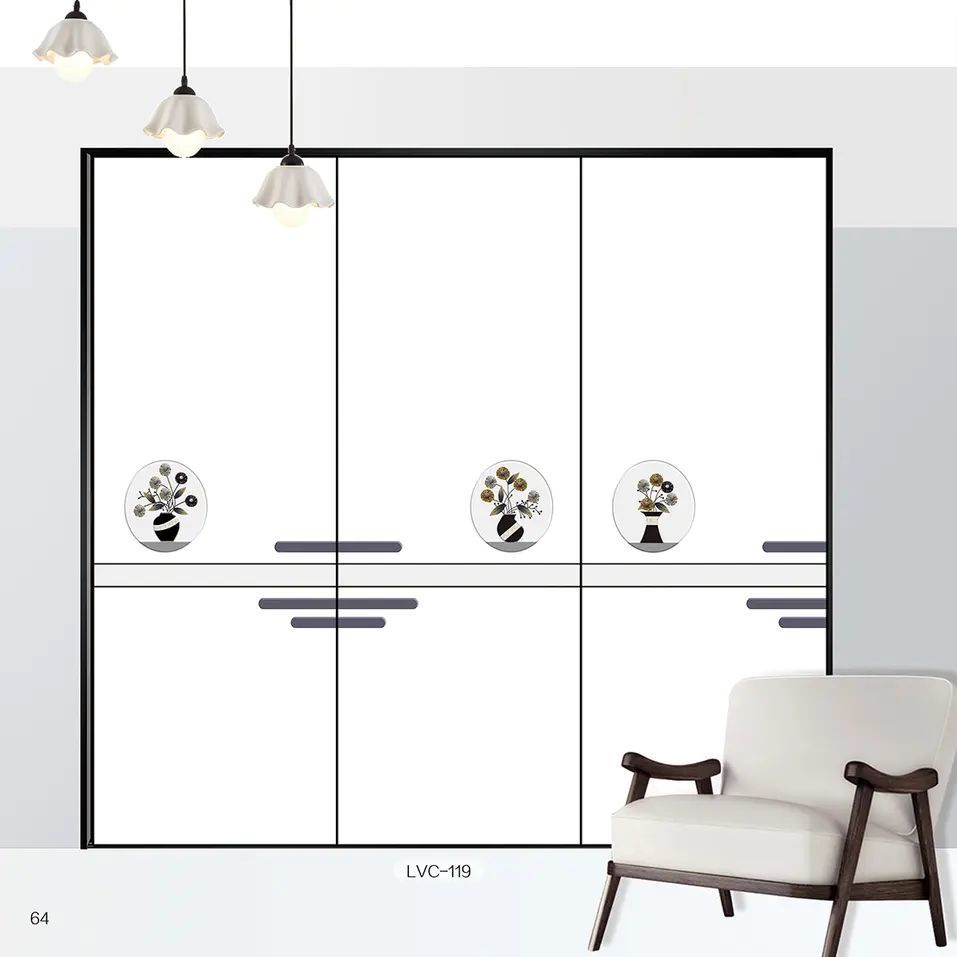 ☒Welcome!!!!! Wardrobe Door Door Sliding Door Wood Shuttle Door ...