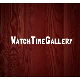 Orient SP Men’s Flight Aviator Stainless Steel Sport Watch ORFUNG2002W ...