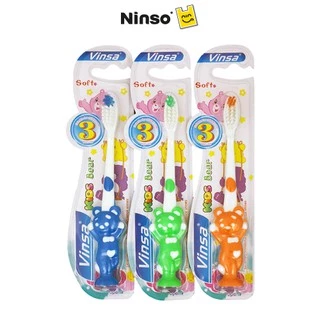 Ninso Online Store, August 2024 | Shopee Malaysia