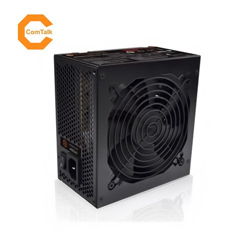 Thermaltake Litepower 450W Power Supply Unit (PSU) | Shopee Malaysia