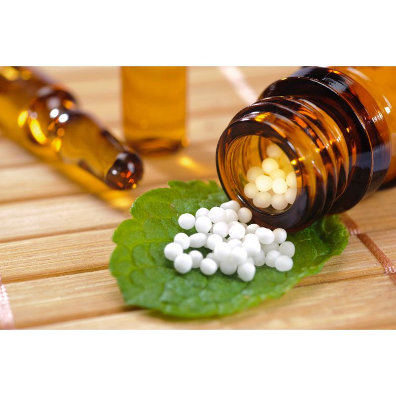 (NEW pack) Pil Homeopati Demam, Batuk, Selsema | Shopee Malaysia