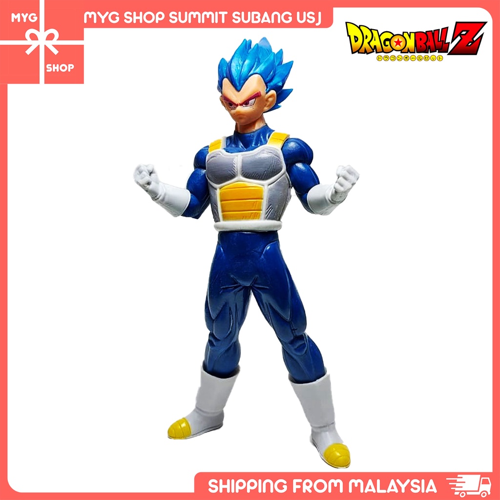 Dragon Ball Z Super Goku Vegeta Broly Super Saiyan Ultra Instinct ...