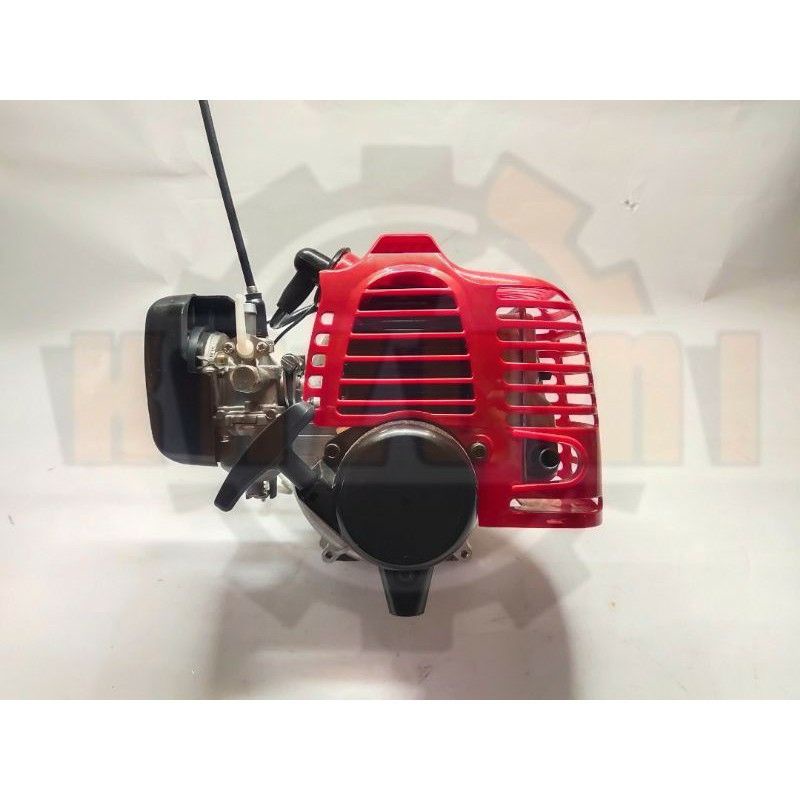 Mesin Pam Racun TU26 Kanpsack Sprayer Engine Only | Shopee Malaysia