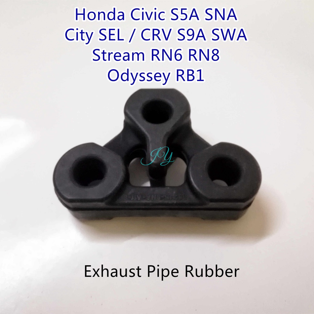 Honda Civic S5A SNA / City SEL / CRV S9A SWA / Stream RN6 RN8 Odyssey ...