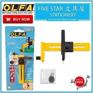 circle cutter - Prices and Promotions - May 2024 | Shopee Malaysia