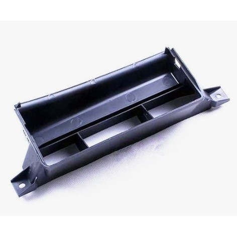 Genuine Volkswagen Passat B6 CC Tiguan Sharan Air Intake Guide ...