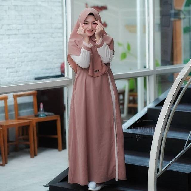 Nayla milo Set | Shopee Malaysia