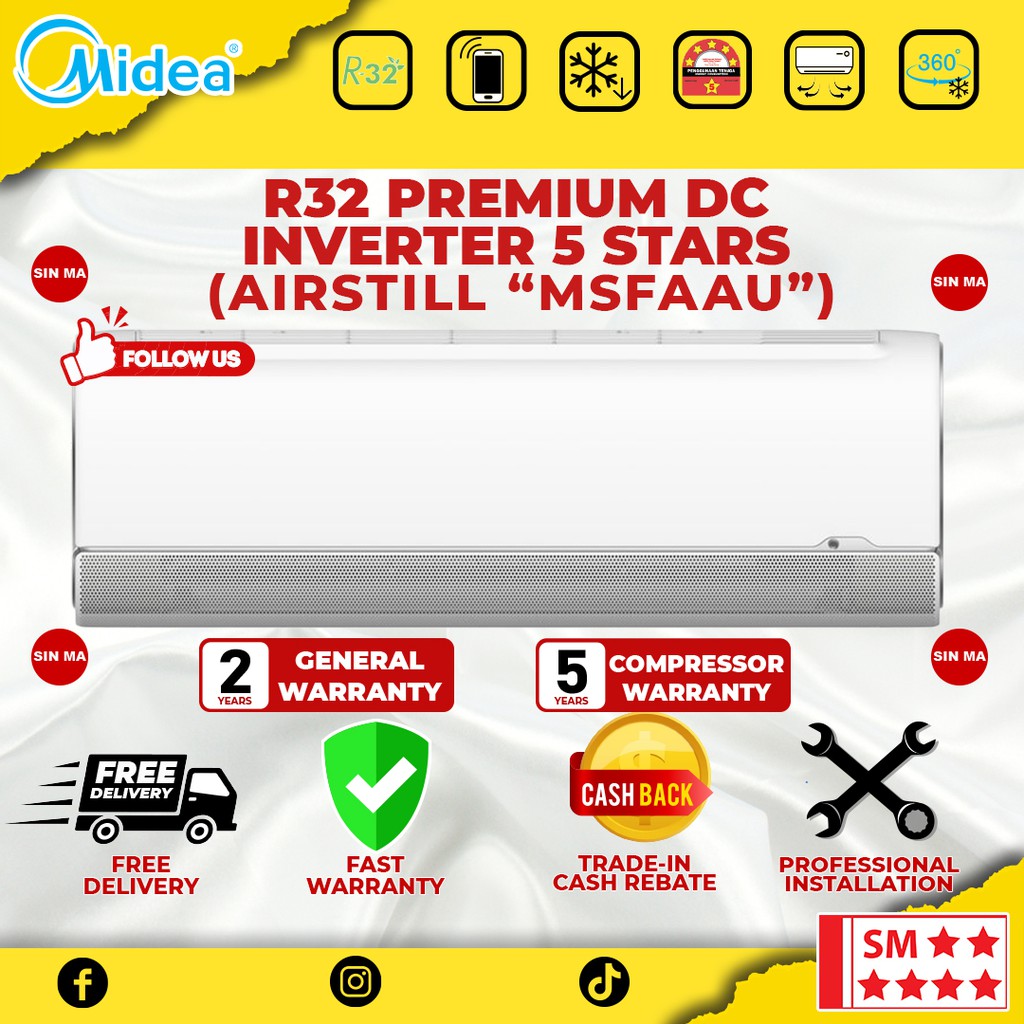 Shopee Malaysia | Free Shipping Across Malaysia