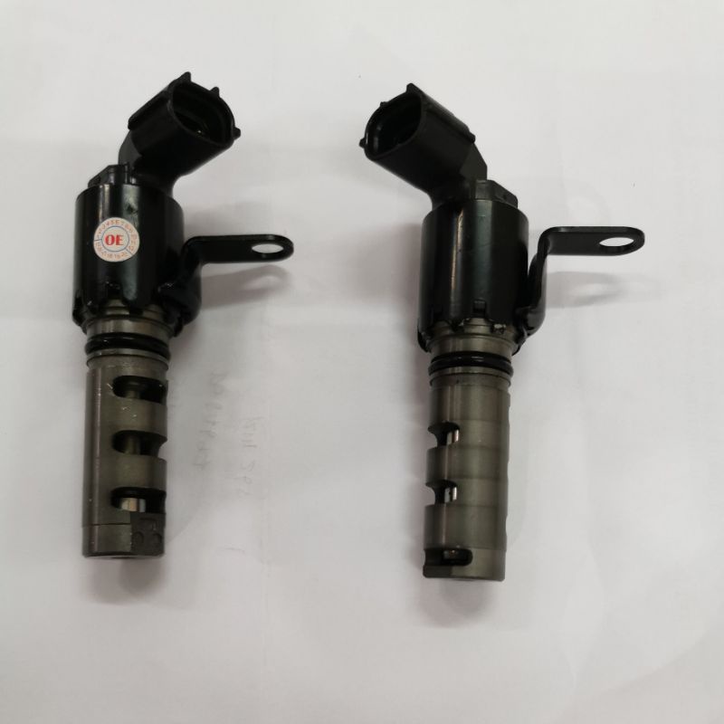 TOYOTA NCP151 NCP150 YARIS BEZZA ARUZ VVTI VALVE 15330-0Y060 15330 ...