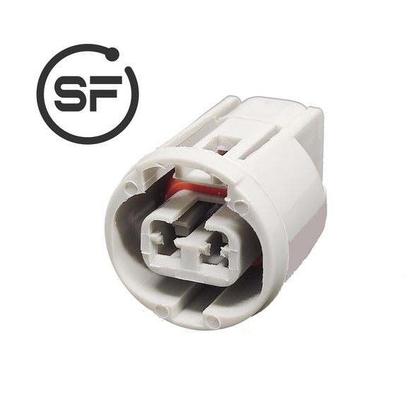 Proton Saga BLM FL FLX Persona Exora Rear Number Plate Lamp Bulb Holder ...