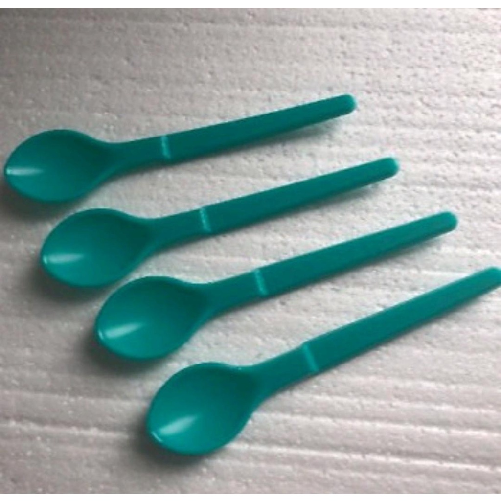 Tupperware hang on spoon - 1pc | Shopee Malaysia