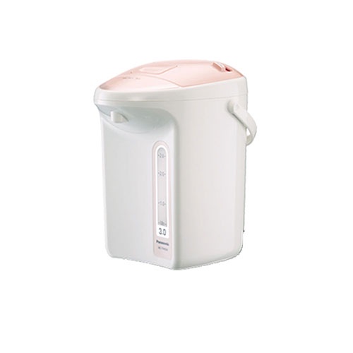 Panasonic NC-TXF30 3L Thermo Pot With Overheating Protection | Shopee ...