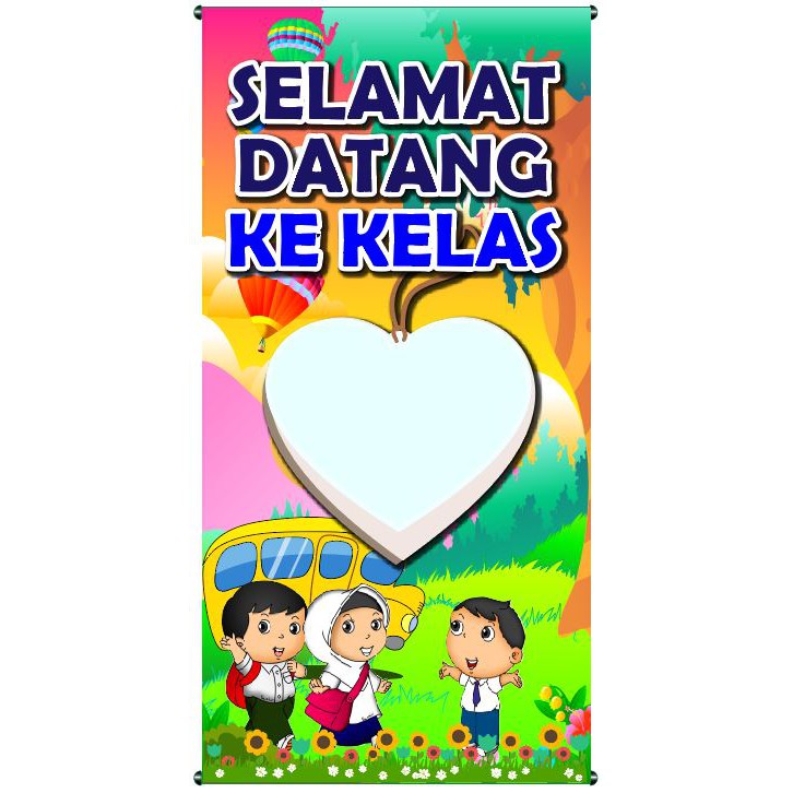 BUNTING PINTU SELAMAT DATANG KE KELAS | Shopee Malaysia BUNTING PINTU SELAMAT DATANG KE KELAS | Shopee Malaysia