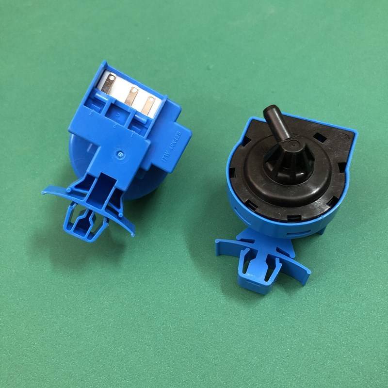 Samsung Beike Drum Washing Machine Water Level Sensor DC96-01703G ...