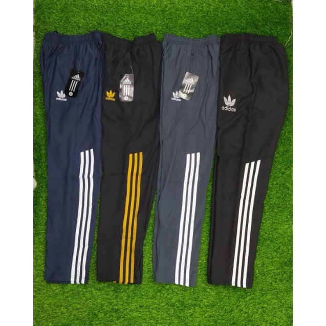 (New arrival ) Tracksuit Lalaki Dan perempuan (ready stock) | Shopee ...