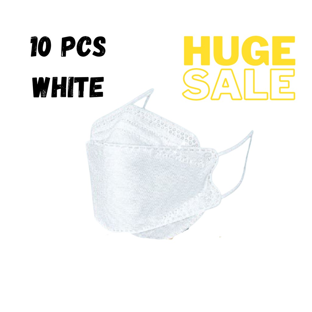 🔥[VIRAL!!!]🔥 MASK HARI KEBANGSAAN MALAYSIA MUDAH BERNAFAS BOLEH DIBASUH ...