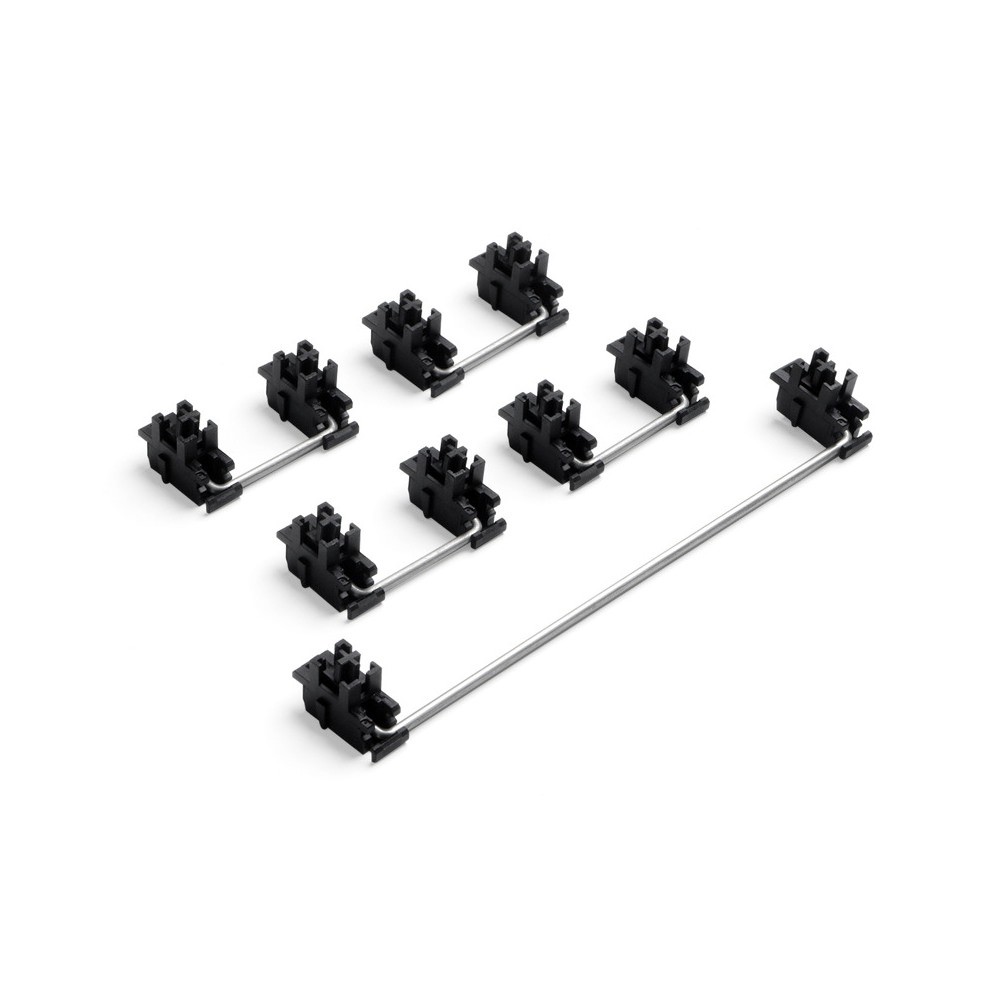 Genuine Cherry Plate-Mounted Stabilizers | Shopee Malaysia