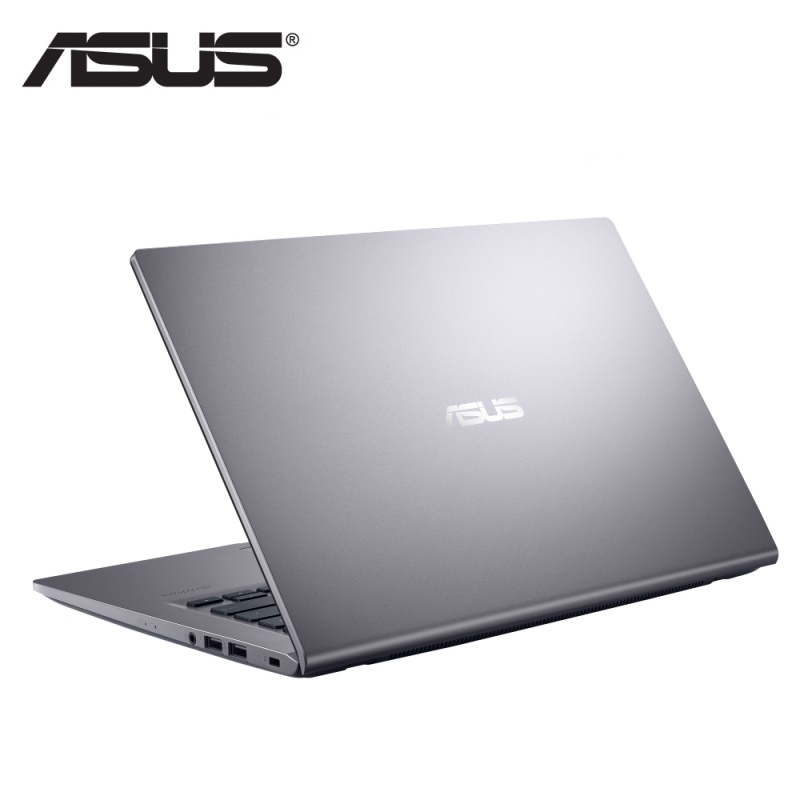 Asus M415D-AEB652TS 14'' FHD Laptop Slate Grey ( Ryzen 3 3250U, 4GB ...
