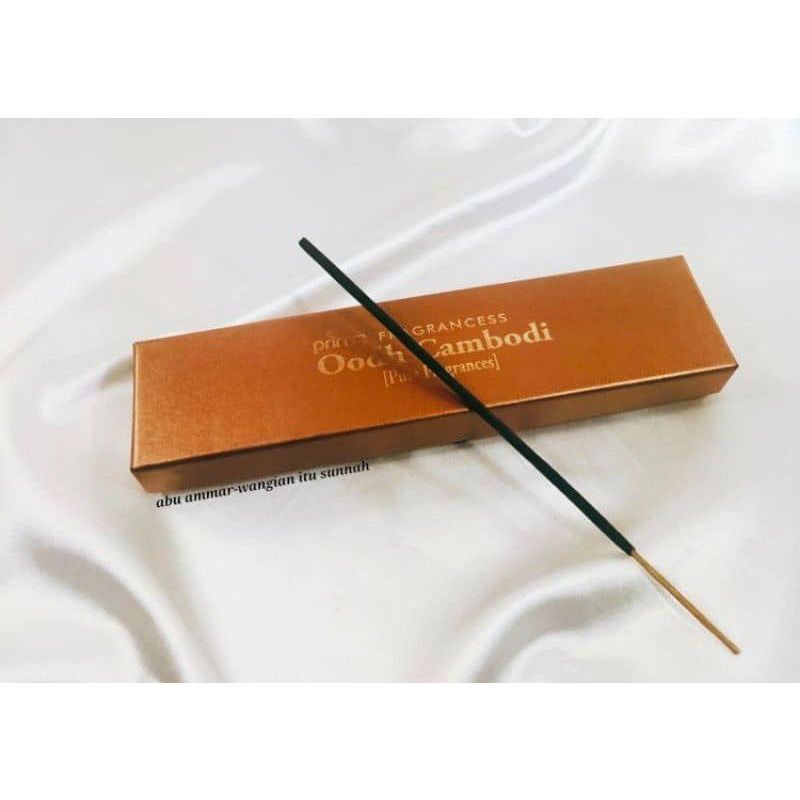 Bukhoor Stick Wangi incense Stick Bakhoor Agarwood | Shopee Malaysia