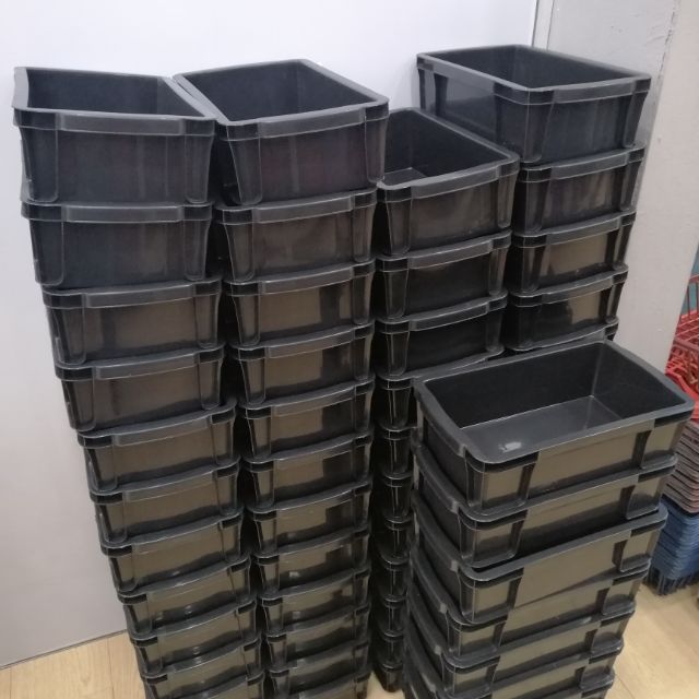 🔥READY STOCK🔥💯🇲🇾 BEKAS IKAN LAGA/BEKAS IKAN BETTA/BEKAS BREED IKAN LAGA ...