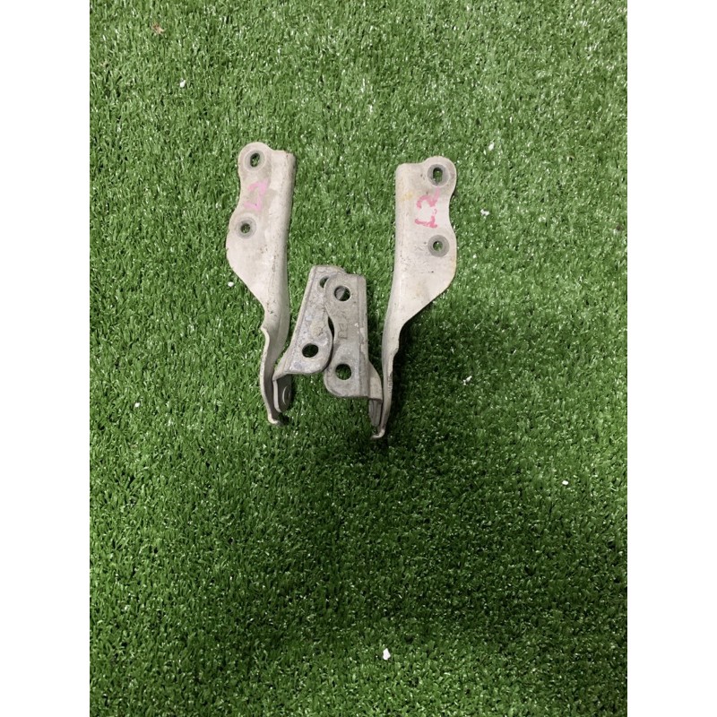 daihatsu mira l2s bonet Butterfly for kancil | Shopee Malaysia