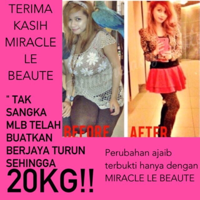 SET KURUS BERKESAN PIL KURUS JAMU KURUS KURUSKAN BADAN PECAH LEMAK ...