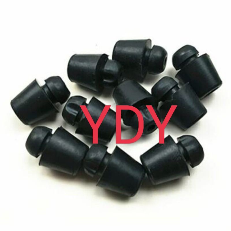 Hyundai /Kia Door Stopper/Overslam Original | Shopee Malaysia