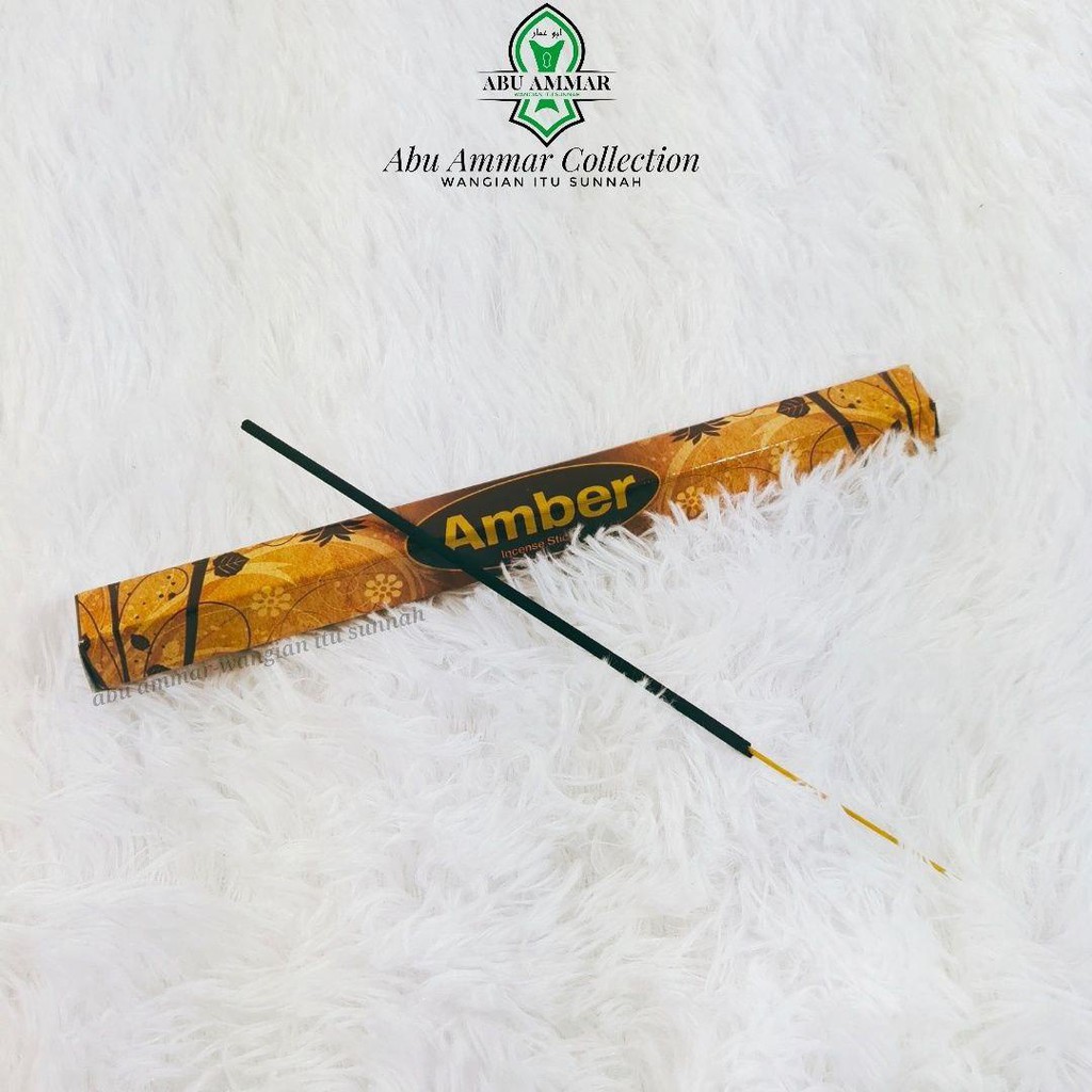 Setanggi Setanggi wangian sunnah Kayu gaharu | Shopee Malaysia