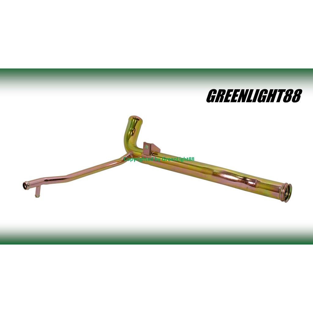 PROTON WIRA (UK) WATER PUMP PIPE (FUEL INJECTION) | Shopee Malaysia