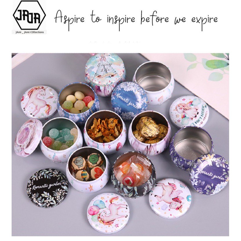 🎉 VIRAL 🎉🎉 DOORGIFT BOX / GOODIES BOX / WEDDING GIFT BOX / BIRTHDAY ...