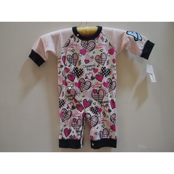 5 Baby Cover Over Set. New Born Baby. New! 0 to 10months. Imported from ...