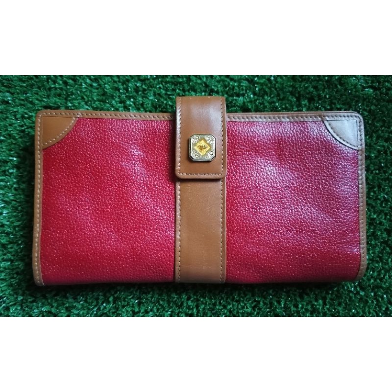 Purse Bundle (CAPACCI) | Shopee Malaysia