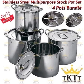 TKTT STORE, Online Shop | Shopee Malaysia