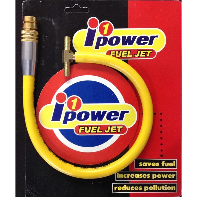 POWER JET USA🇺🇸Car🚗POWER FUEL JET USA🇺🇸 | Shopee Malaysia