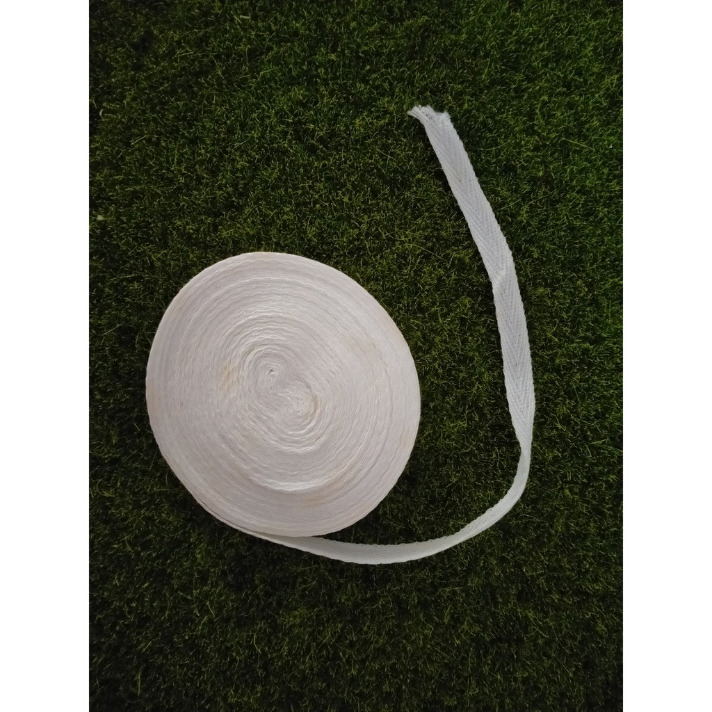 TALI BARUT/TALI PUTIH/TALI COTTON | Shopee Malaysia