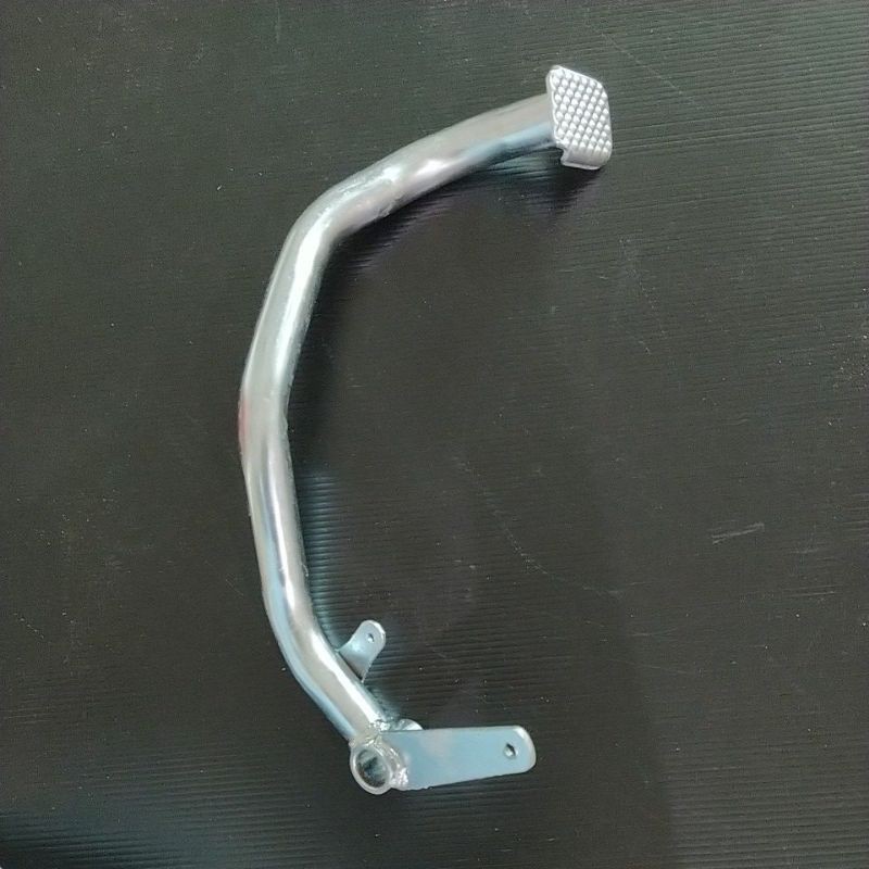 HONDA EX5 CLASS BRAKE PEDAL (A) | Shopee Malaysia