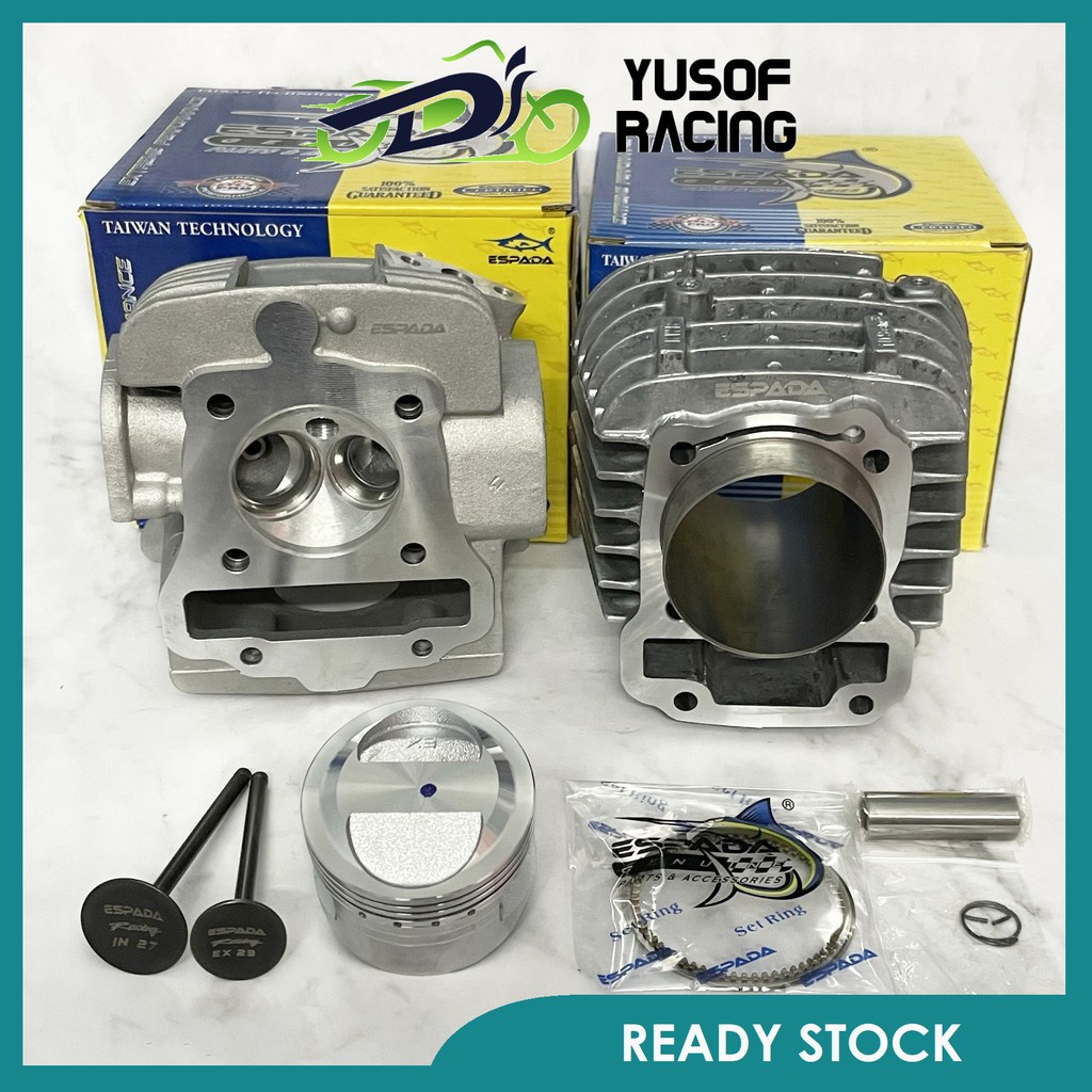 WAVE110 DASH V1 V2 V3 V4 ALPHA CX DX EX5 DREAM110 KRISS MR2 RACING ...