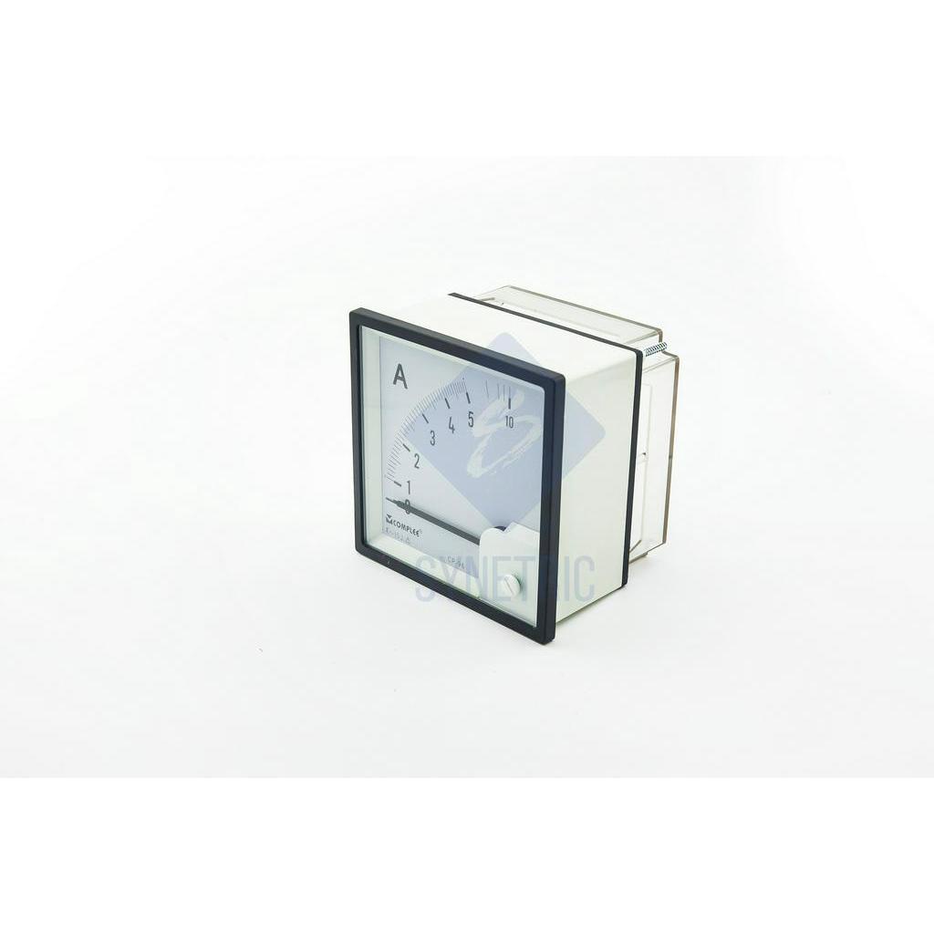 COMPLEE Direct Ammeter | Shopee Malaysia