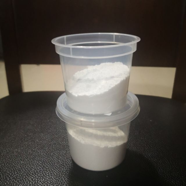 Cream of Tar Tar, 50 GRAM, 💥Ready Stock,💥 | Shopee Malaysia