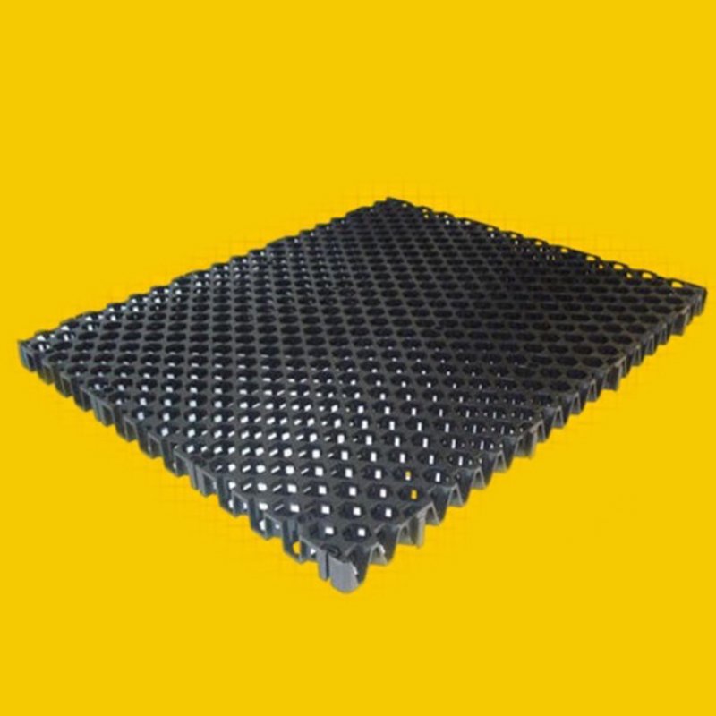 GRASS CARPET DRAINCELL 20MM / DRAIN CELLS FOR ARTIFICIAL GRASS ...