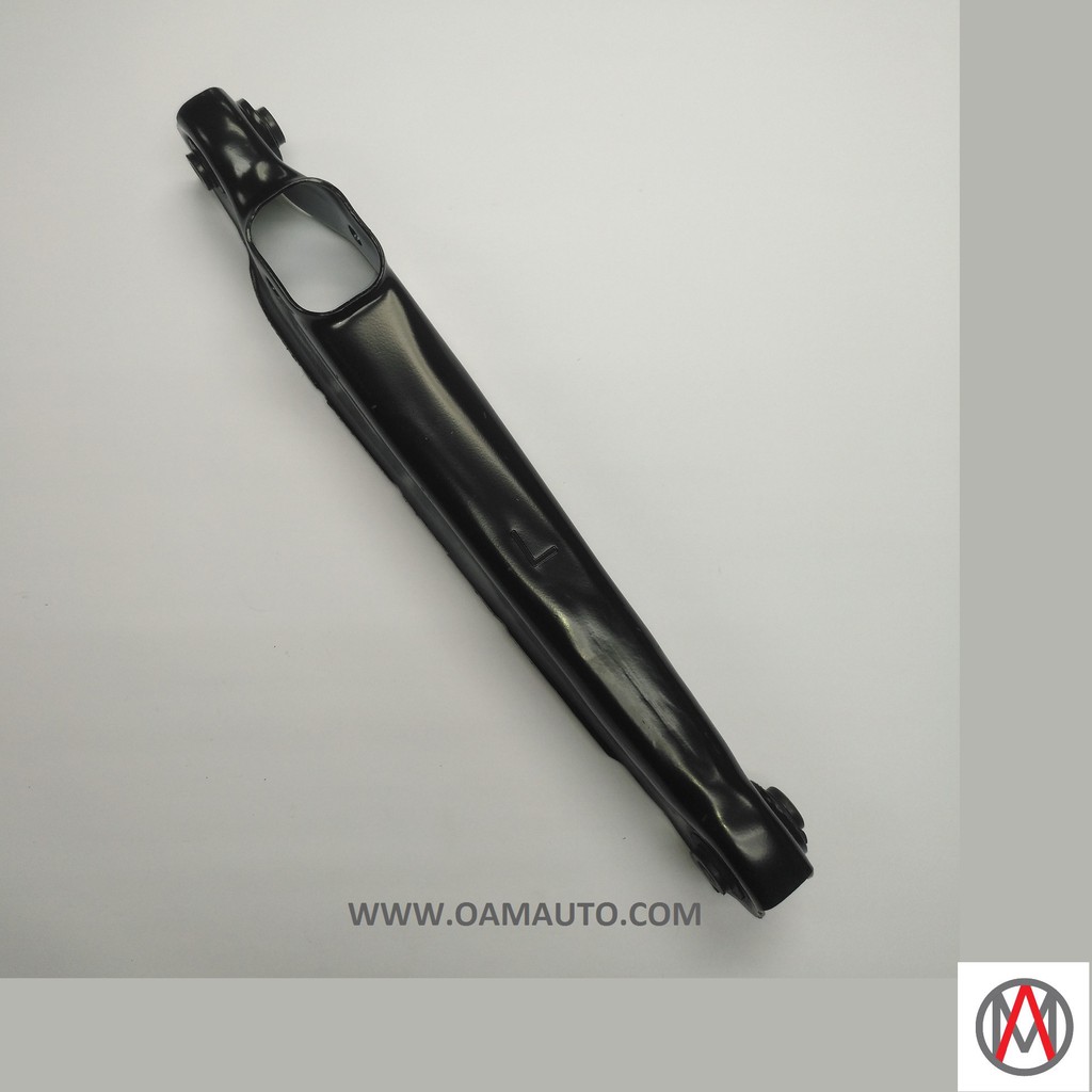 Rear Lower Arm Left (LH) Proton Wira 1.5 MB809232 | Shopee Malaysia